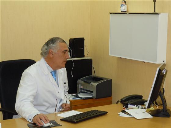 Doctor Galindo, Rinoplastia : Preguntas más frecuentes - Doctor Galindo ...